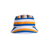 Wote Bucket Hat