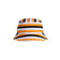 Wote Bucket Hat